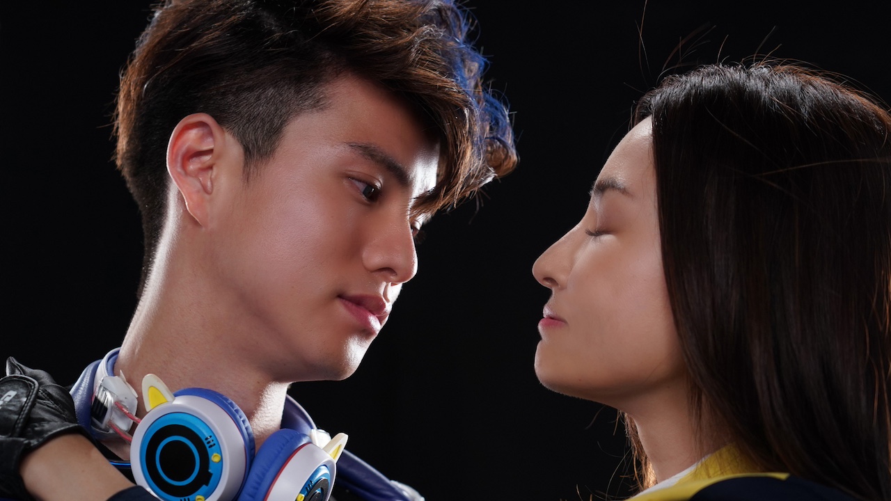 TTFCでもエマージェンシー!?『特捜戦隊デカレンジャーwithトンボオージャー』TTFCで配信決定！15秒予告解禁！｜ニュース｜東映特撮ファンクラブ