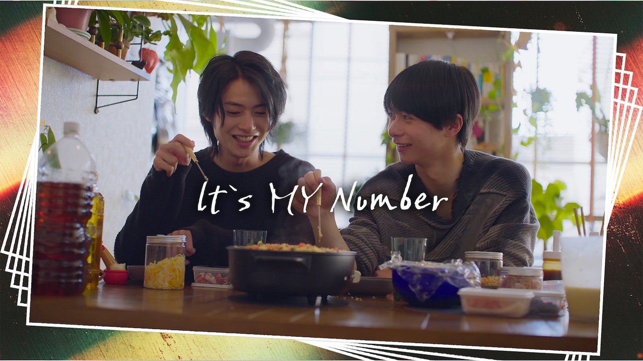 『ゴジュウジャー補ジュウ計画 ナンバーワン懺悔室』 いよいよ明日3月16日（日）より「No．1 第1〜4話補ジュウ計画（特別版）」TTFC会員見放題配信スタート!!｜ニュース｜東映特撮ファンクラブ